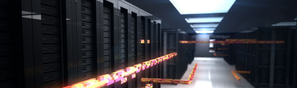 Fuyonet - Web Server Hosting for professionals